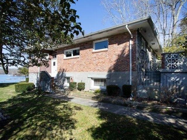 house with 3 bedroom, Westport MA ES104901786