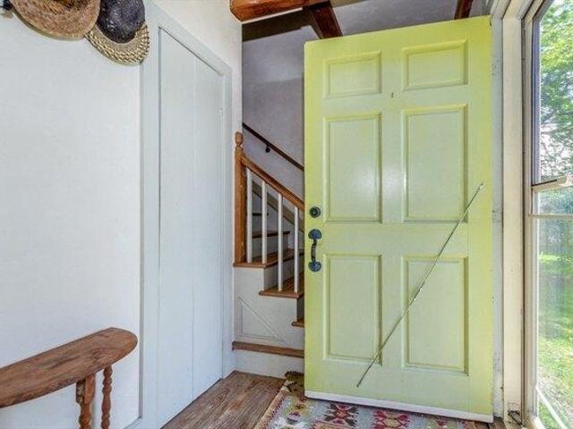 house with 3 bedroom, Westport MA ES105191471