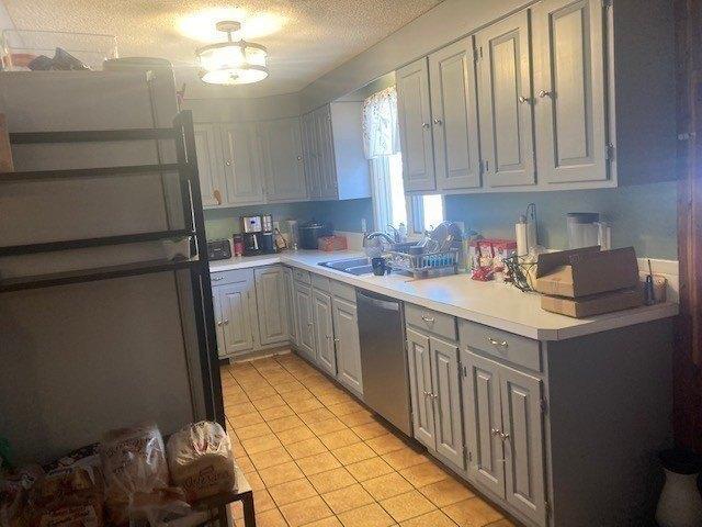 house with 3 bedroom, Westport MA ES105192402