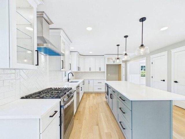 house with 3 bedroom, Westport MA ES105208207