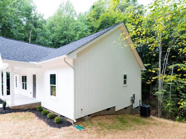 house with 3 bedroom, Westport NC DS100973600