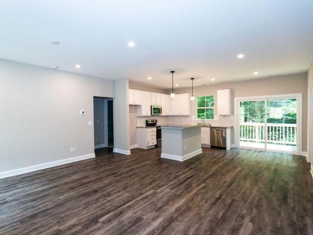 house with 3 bedroom, Westport NC ES100973600