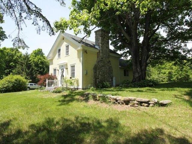 house with 3 bedroom, Westport NY DS103627216