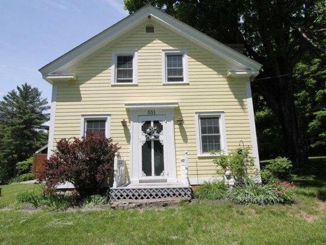 house with 3 bedroom, Westport NY ES103627216