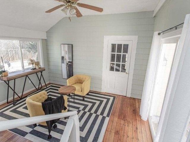 house with 3 bedroom, Westwood MA DS102369667