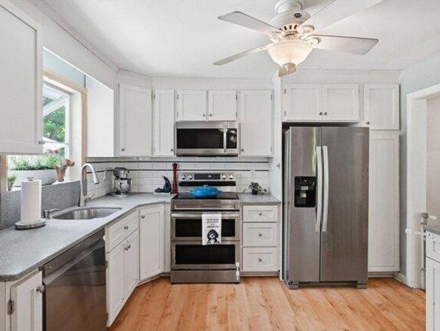 house with 3 bedroom, Westwood MA DS103889199