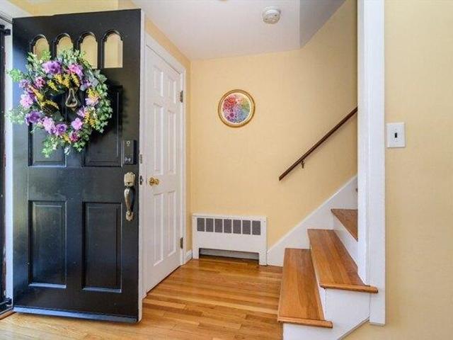 house with 3 bedroom, Westwood MA ES103036478