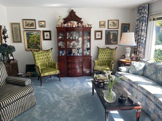house with 3 bedroom, Westwood NJ DLS101628833