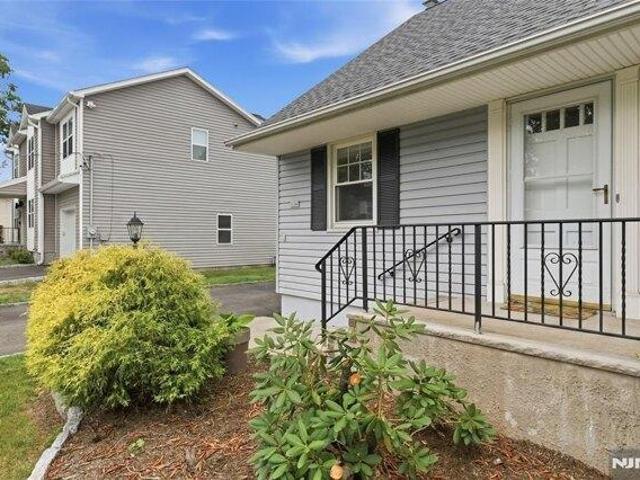 house with 3 bedroom, Westwood NJ DS104406834