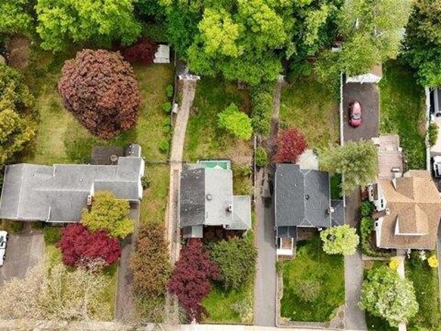 house with 3 bedroom, Westwood NJ DS104407216
