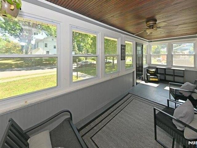 house with 3 bedroom, Westwood NJ ES105174327