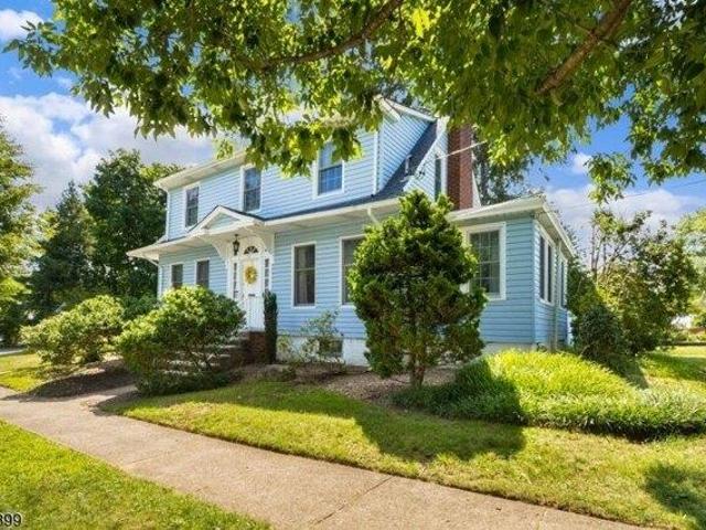 house with 3 bedroom, Westwood NJ ES105206124