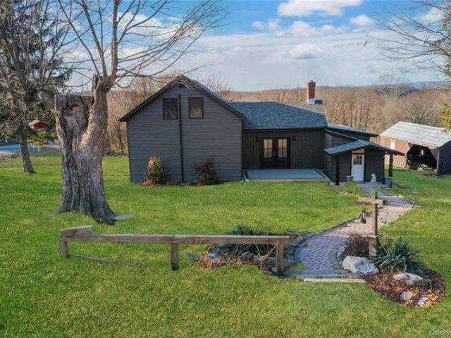 house with 3 bedroom, Westtown NY DLS101783155