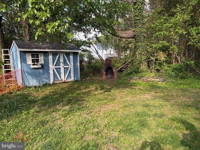 house with 3 bedroom, Westville NJ DLS102530314