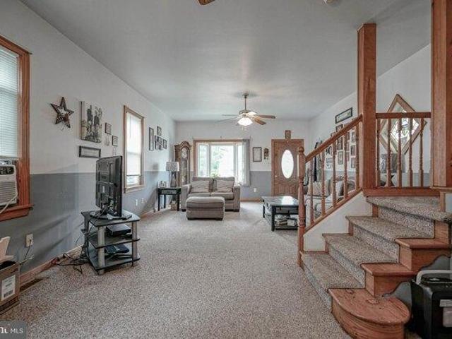 house with 3 bedroom, Westville NJ DLS102531319