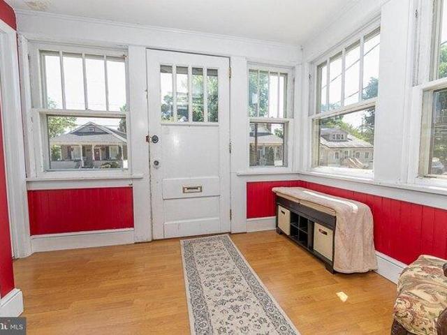 house with 3 bedroom, Westville NJ DLS102724176