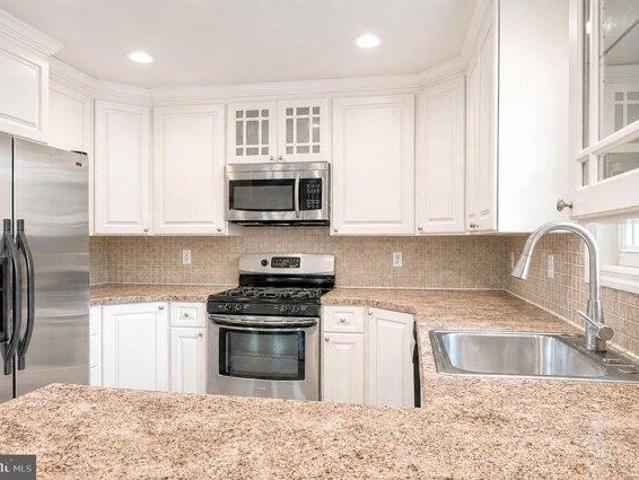 house with 3 bedroom, Westville NJ DS102727346