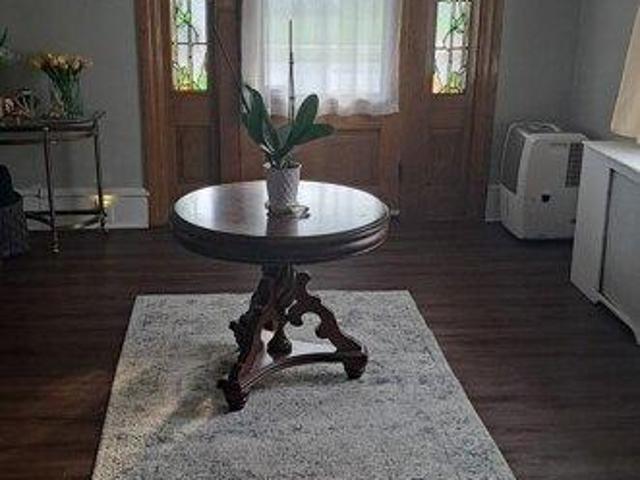 house with 3 bedroom, Westville NJ DS102316972