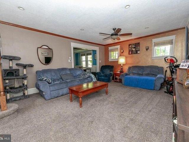 house with 3 bedroom, Westville NJ ES105157107