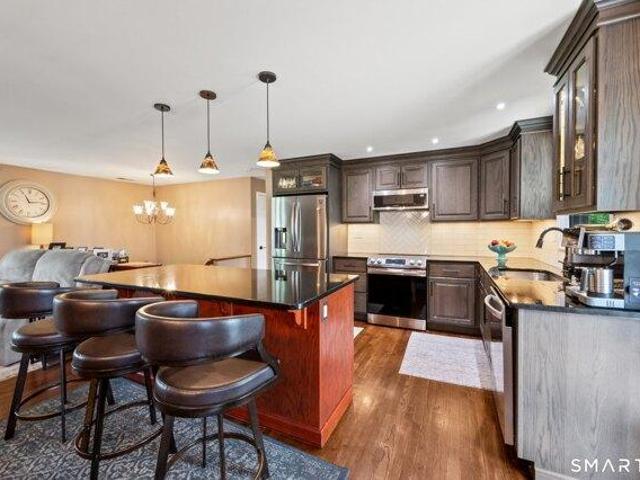 house with 3 bedroom, Wethersfield CT DS103433921
