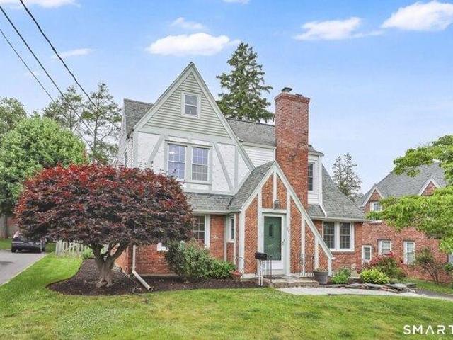 house with 3 bedroom, Wethersfield CT DS103436752