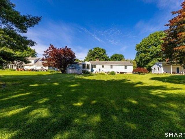 house with 3 bedroom, Wethersfield CT DS103158760