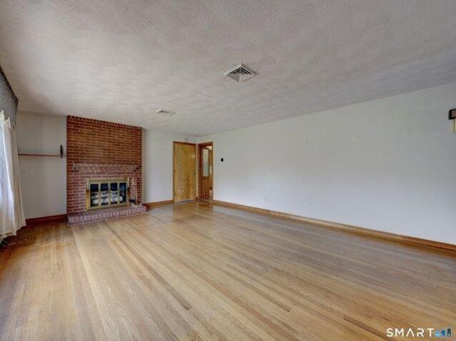 house with 3 bedroom, Wethersfield CT ES104758098