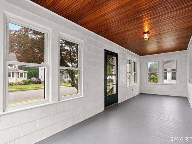 house with 3 bedroom, Wethersfield CT ES104788487
