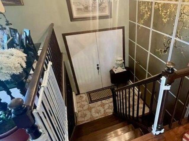 house with 3 bedroom, Wethersfield CT ES105114684