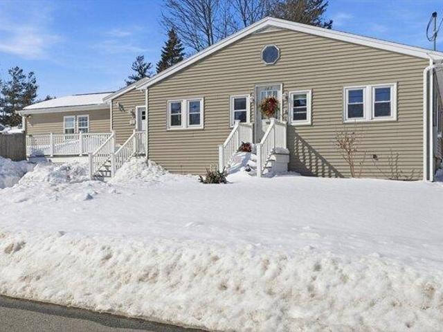 house with 3 bedroom, Weymouth MA DLS101706460