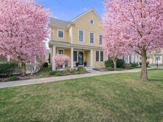 house with 3 bedroom, Weymouth MA DLS102409954