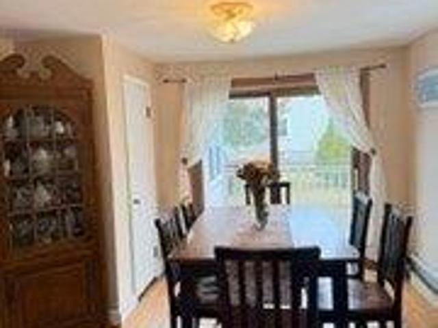 house with 3 bedroom, Weymouth MA DLS103034082