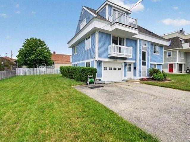 house with 3 bedroom, Weymouth MA DLS103074408