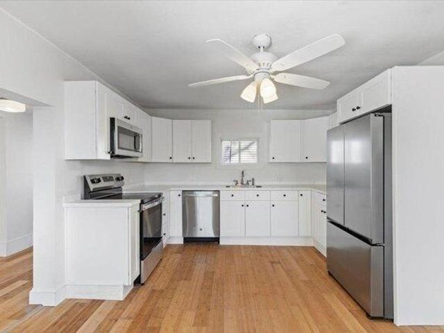 house with 3 bedroom, Weymouth MA DS102585102