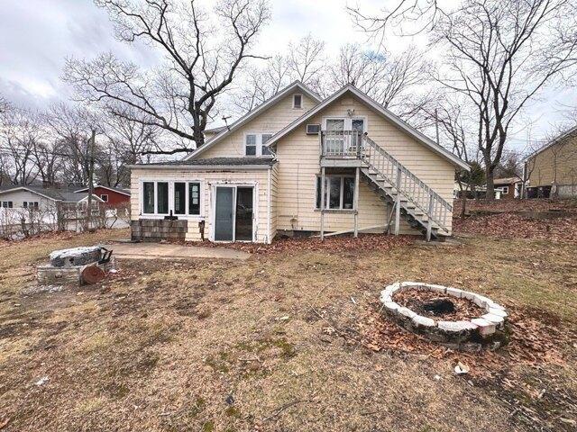 house with 3 bedroom, Weymouth MA DS102827554