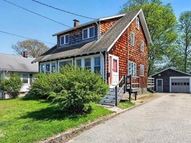 house with 3 bedroom, Weymouth MA DS102959879