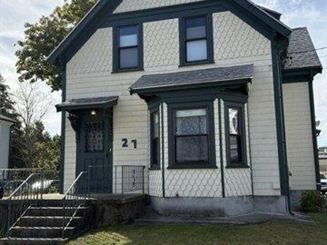 house with 3 bedroom, Weymouth MA DS102960845