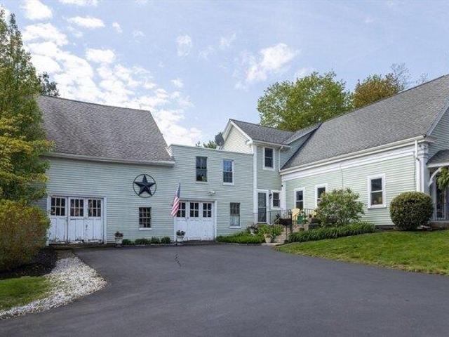 house with 3 bedroom, Weymouth MA DS102961588