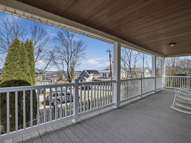 house with 3 bedroom, Weymouth MA DS103017441