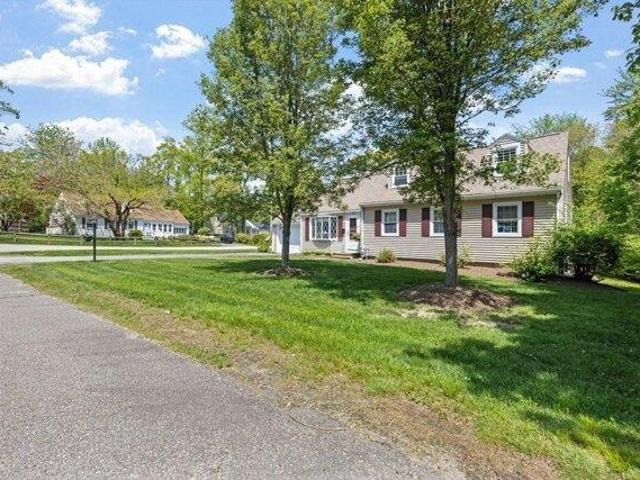 house with 3 bedroom, Weymouth MA DS103222747