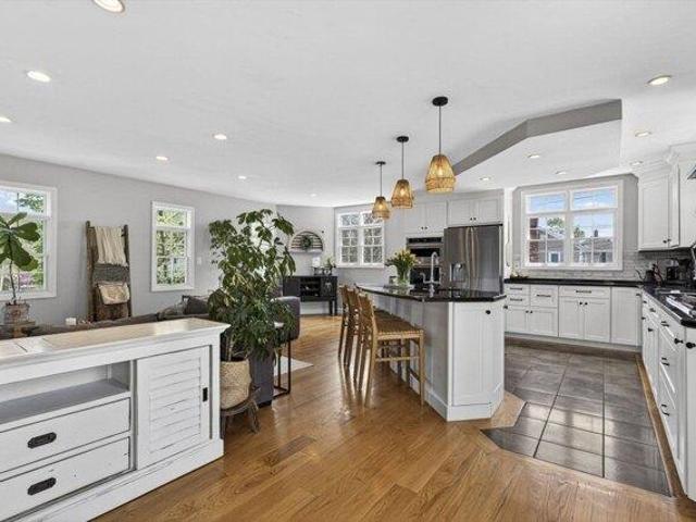 house with 3 bedroom, Weymouth MA DS103223517
