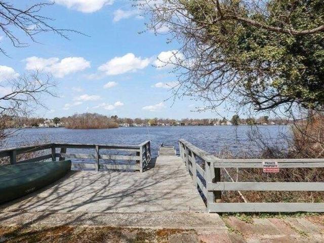 house with 3 bedroom, Weymouth MA DS103444746