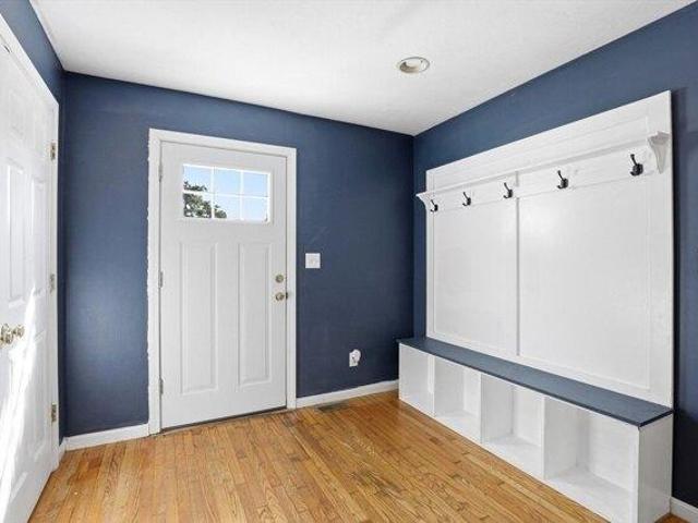 house with 3 bedroom, Weymouth MA DS103497631