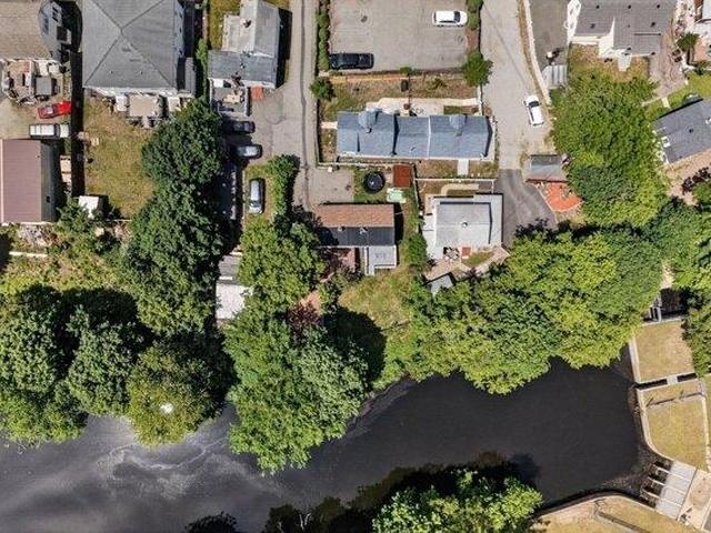 house with 3 bedroom, Weymouth MA DS103498604