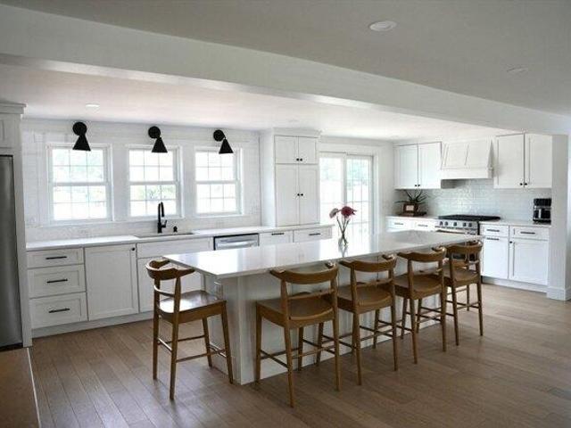 house with 3 bedroom, Weymouth MA DS103498991