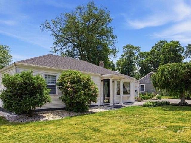 house with 3 bedroom, Weymouth MA DS103438843