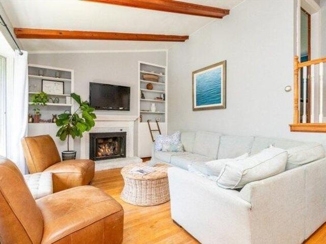 house with 3 bedroom, Weymouth MA DS103663953