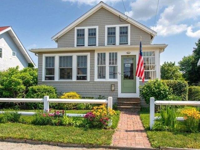 house with 3 bedroom, Weymouth MA DS103848728