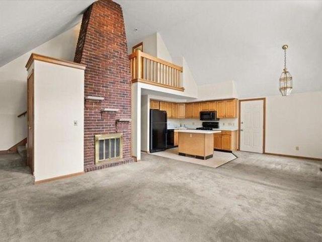 house with 3 bedroom, Weymouth MA DS103808889