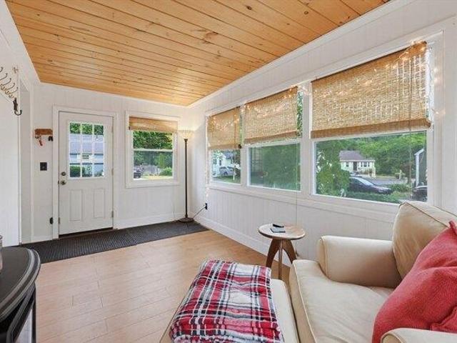 house with 3 bedroom, Weymouth MA DS104076811